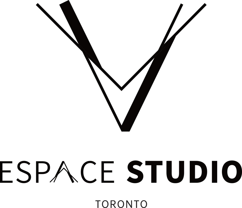 Bridal Shower Package - ESPACE STUDIO